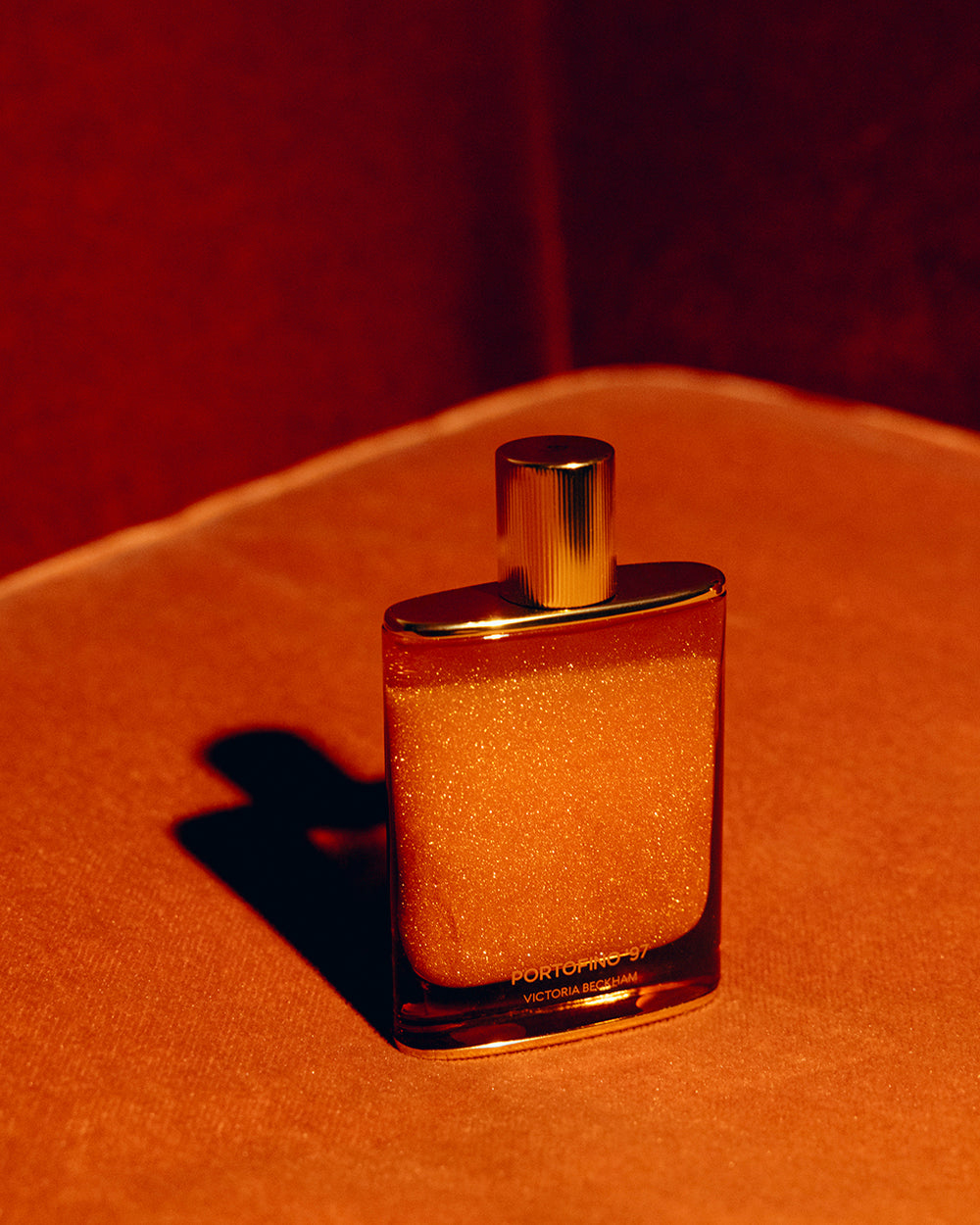 OBJECT OF DESIRE – Narcisse Magazine