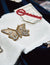 LESAGE - THE ARTIST OF EMBROIDERY IN THE WORLD OF PARIS COUTURE ...