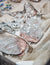 LESAGE - THE ARTIST OF EMBROIDERY IN THE WORLD OF PARIS COUTURE ...